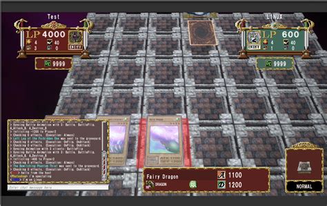 Well Well Ladies And Gentlemen Yu Gi Oh Duelists Of The Roses Remake Alpha By Ignoresolutions