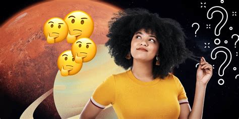 Why 3 Zodiac Signs Think No One Likes Me On July 20 During Mars