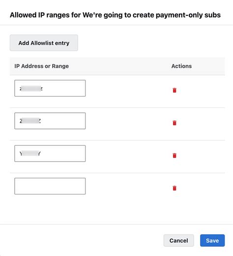 Getting Started With The Api Bugcrowd Docs Getting Started With The Api Bugcrowd Docs