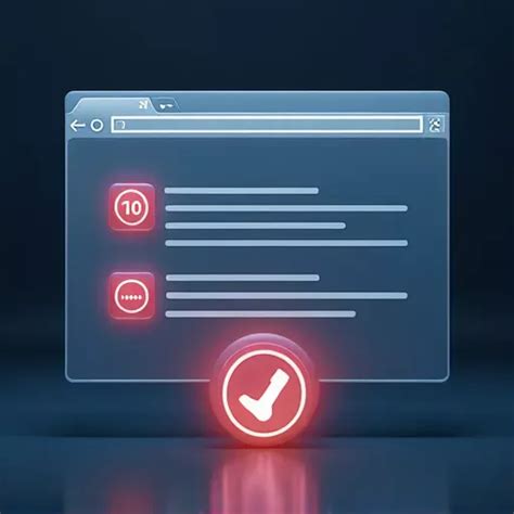 best practices for managing browser extensions and plugins