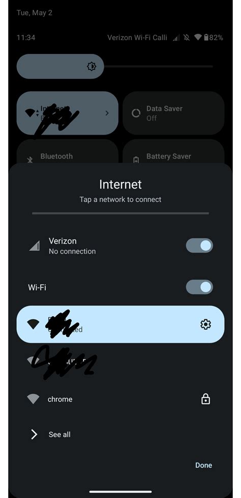 Verizon Stoped Working Rmildlyinfuriating