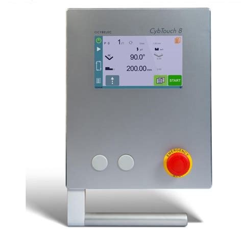 판금 가공용 Cnc 유압 프레스 브레이크 벤딩 머신 Raymax 동영상