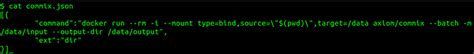Axiom Module For Custom Tools Ott3rly Blog