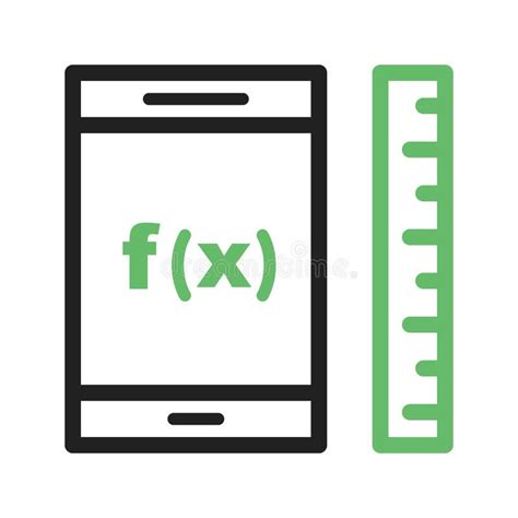 Math Equation Solve Icon Stock Illustrations 68 Math Equation Solve