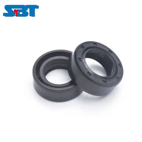 How To Measure And Identify Oil Seals