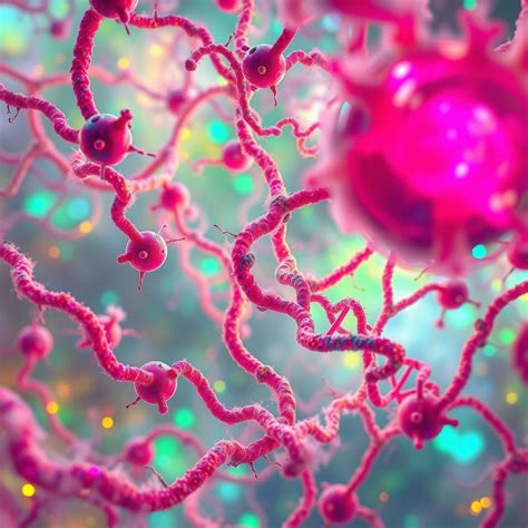 Different Types Of Genders A Deep Dive Fiorry