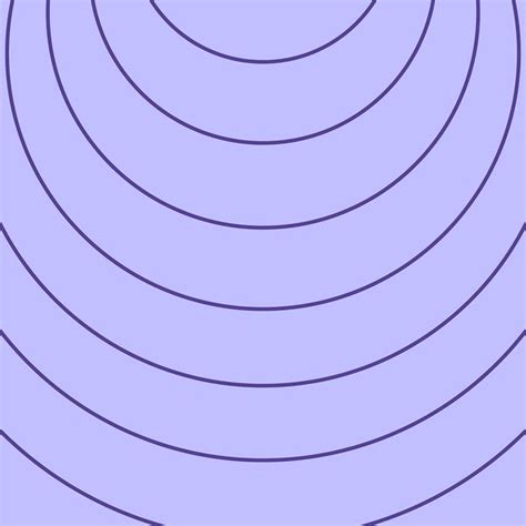 Data Science Fundamentals Part 1 Datafloq