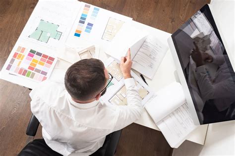 Mastering Project Estimation Your Ultimate Guide To Accurate Planning