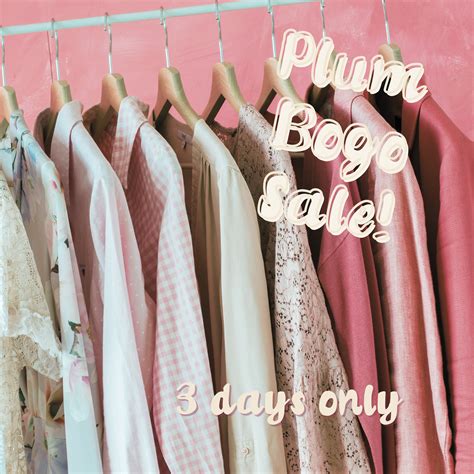 Foxie Gal Font Handwritten Script Font Modern Handwriting Calligraphy Branding Font Logo Font