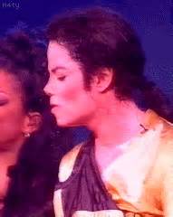 HOT Michael Jackson Photo Fanpop HOT Michael Jackson Photo Fanpop