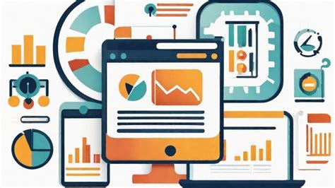 Analyzing Customer Behavior Premium Ai Generated Image