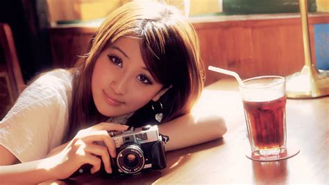 在网站开发中很有用的 个 jQuery 效果附源码 梦想天空山边小溪 博客园