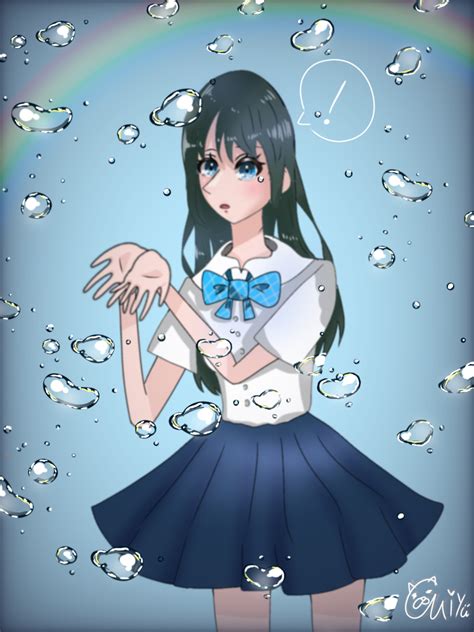 Ibispaint