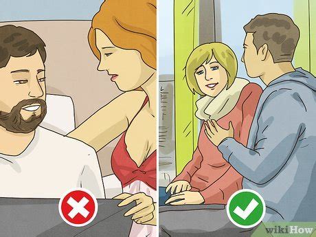 3 Ways To Wait To Have Sex WikiHow