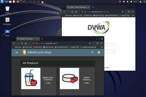 Corresponding Lab Exercises