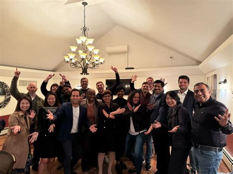 simran jindal on linkedin proudibmer 14 comments