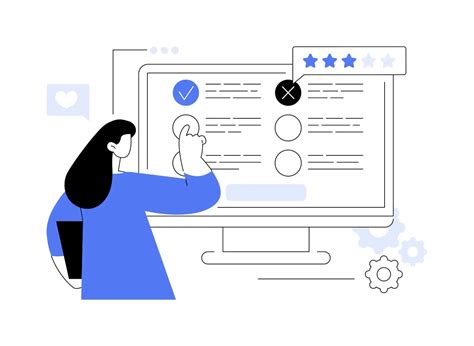 manage quality control in data annotation with labellerr