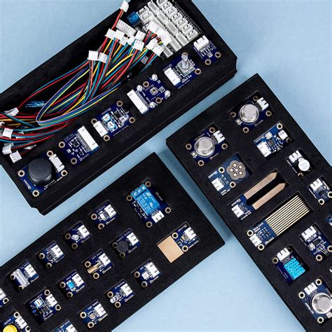 calle crítica picante elegoo 37 sensor kit v2 0 piso bronceado colgar