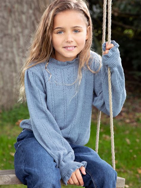 Isabella Zone Models