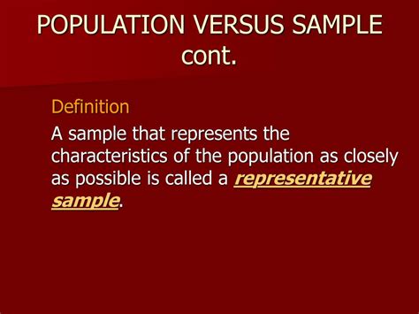 Advance Research Methods Ppt Download