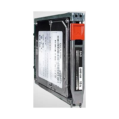 هارد استوریج EMC D S gb X in k با گارانتی