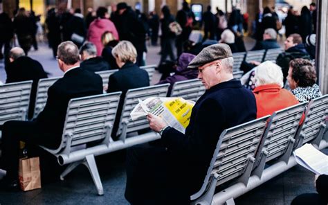 How To Read People —9 Fbi Tips Larae Quy