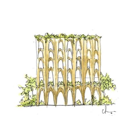 Plusarchitecture Design Architecture Architecturaldesign… Plus Architecture