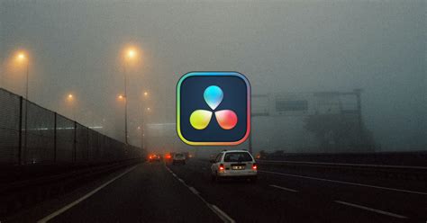 Davinci Resolve 18 0 4 Update Jayaretv