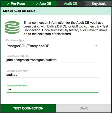 How To Create An Automated Database Continuous Integration And Release