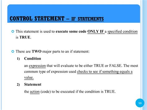 Chapter 4 Client Side Scripting Part 2 Of 3 Ppt Download