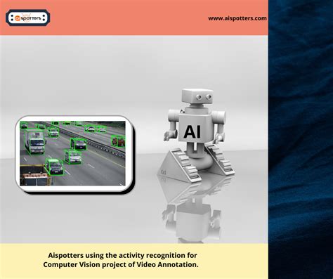engineering and innovation videos on tumblr