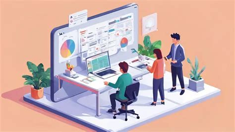 Excel表格图表柱形图怎么做 Pingcode智库