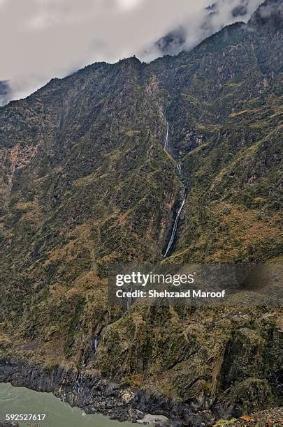 Dassu Photos And Premium High Res Pictures Getty Images