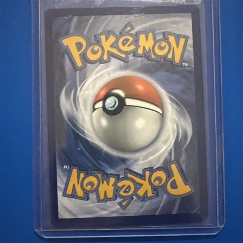 Pokemon Tcg Cassiopeia Sar Shrouded Fable 091064 English Nm Ebay