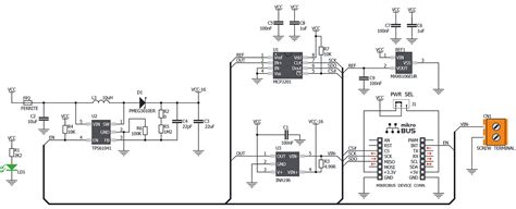 4 20ma Current Loop Arduino Tutorial Part I Hardware