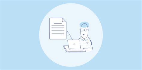 Whats The Difference Between User Guide And User Manual A Guide With