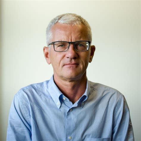 Ieee Edtm On Linkedin Invited Ieee Edtm2024 Industry Academia