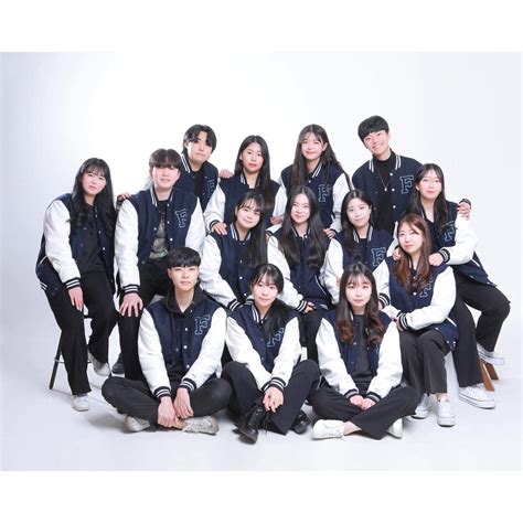 동의대학교 총동아리연합회 📢 여러분 드디어 동아리 박람회와 출범식이 다음주로 다가왔습니다 🙌🏻 3월 16일 수요일