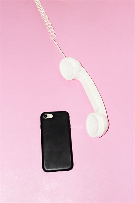 Guide To E Commerce App Development Steps Key Features And Trends