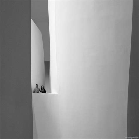 Guggenheim Bilbao Viii By Erik Schepers Bathroom Mirror Lighted Bathroom Mirror Bathroom