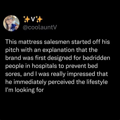 Todays Memes Dedicated To People Who No Matter How Much Freezer