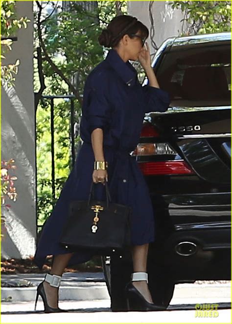 Pregnant Kim Kardashian Bare Baby Bump Photo Photo Kim Kardashian Kim Kardashian