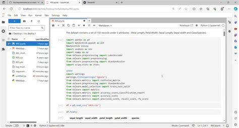 rutuja meshram on linkedin codsoft codsoftinternship data science
