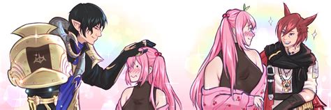 Chewwyetheiryssocial On Bluesky