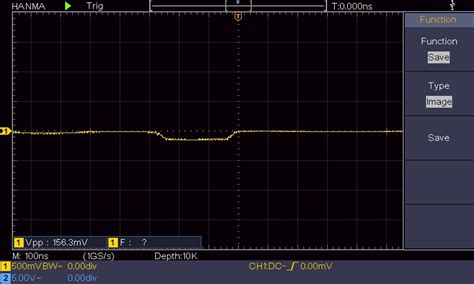 ethernet phy and arduino esp32 2 0 0 idf 4 4 · issue 5239 · espressif arduino esp32 · github