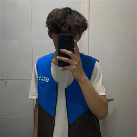 Lemon The Mongolz баг Cs н дэлхийн аварга шалгаруулах Blast Tv Austin Major 2025 тэмцээний дэд