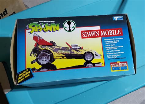 Heres A Bit Of My Collection Im Uncovering More And More So Stay