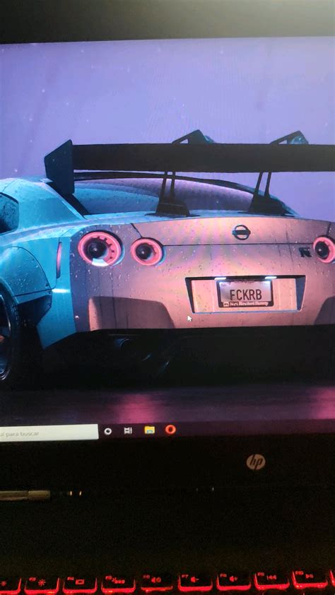 Anyone Knows Why Live Isnt Opening At All Rableton