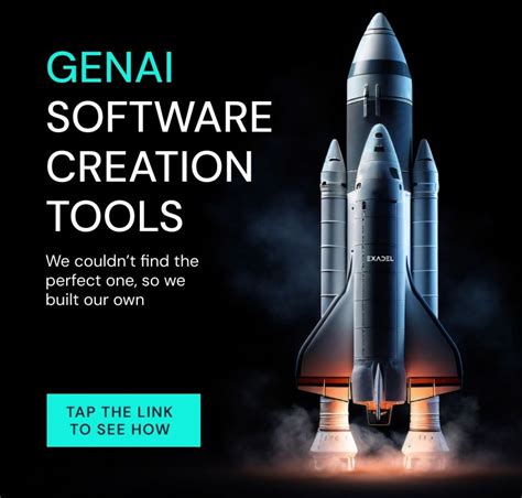 Cesar Cotait Kara Jose On Linkedin Genai Softwaredevelopment Ai