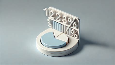 Calculatrice De Fractions Calculer En Ligne 2025